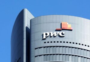 PricewaterhouseCoopers (PwC): conheça uma das maiores empresas de ...